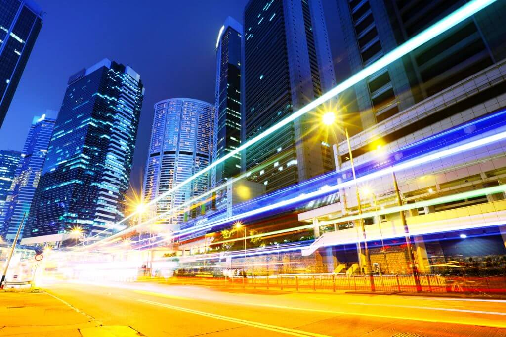 Review And Compare The Top Stock Image Websites